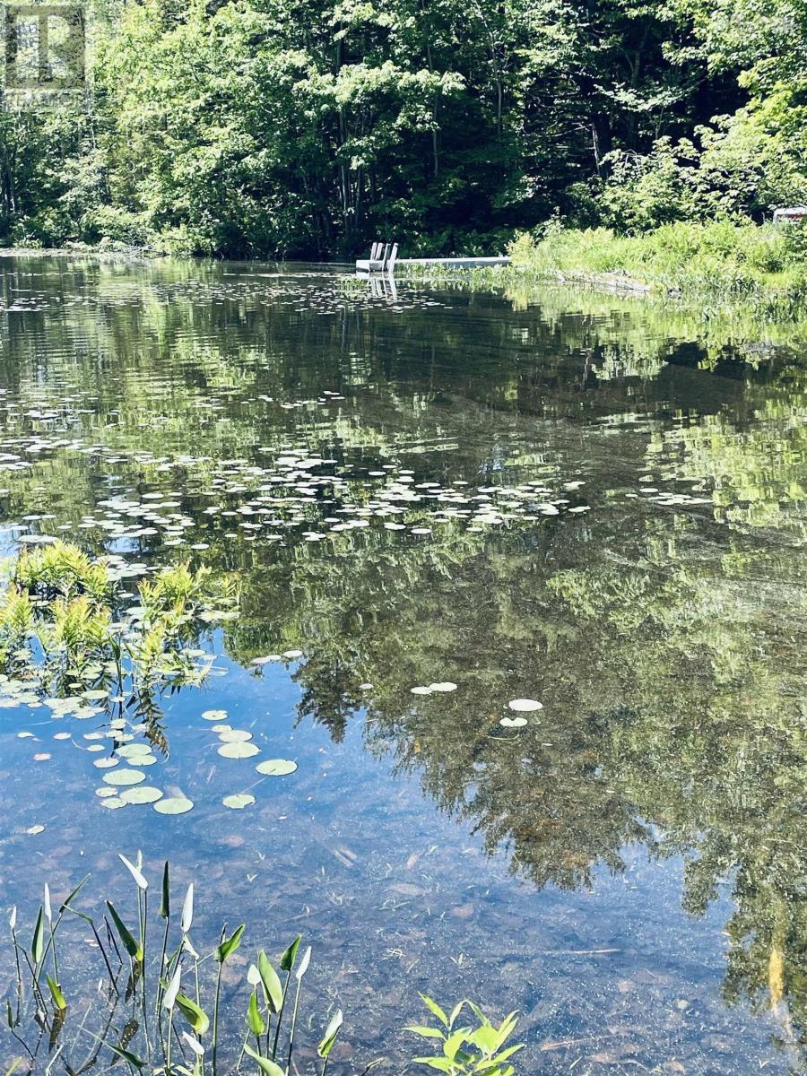 For sale: Molega Lake Road, Molega Lake, Molega Lake, Nova Scotia ...