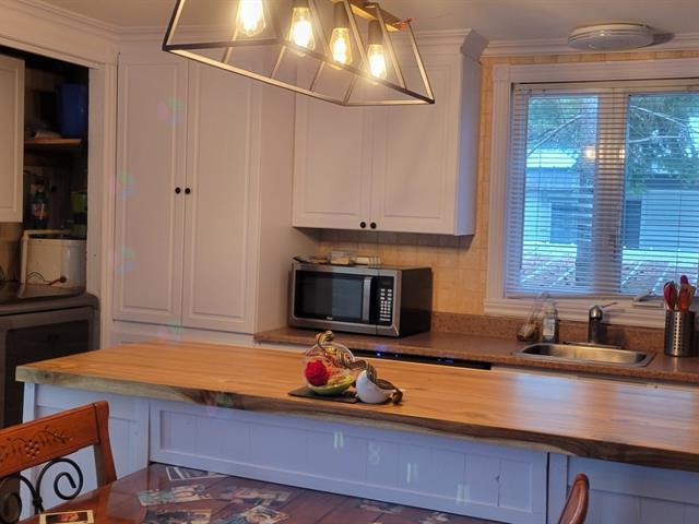 For sale: 109 Domaine-Val-Morin, Val-Morin, Quebec J0T2R0 - 23204038 ...