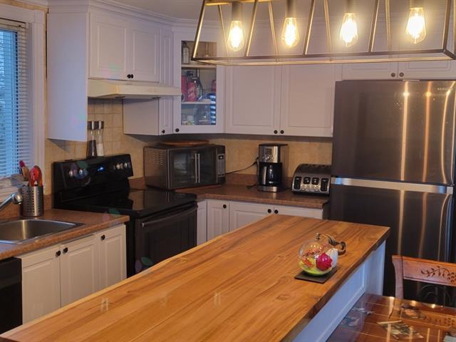 For sale: 109 Domaine-Val-Morin, Val-Morin, Quebec J0T2R0 - 23204038 ...