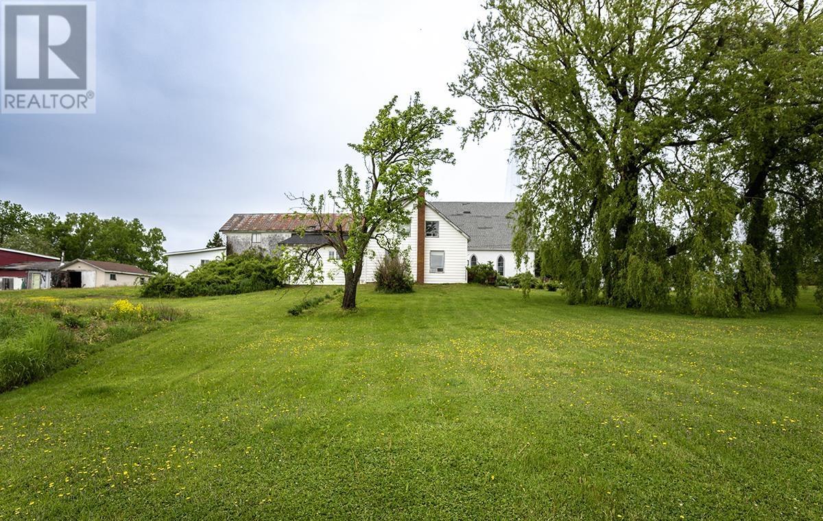 6319 Highway 215, Cheverie, Nova Scotia B0N2A0 | REALTOR.ca