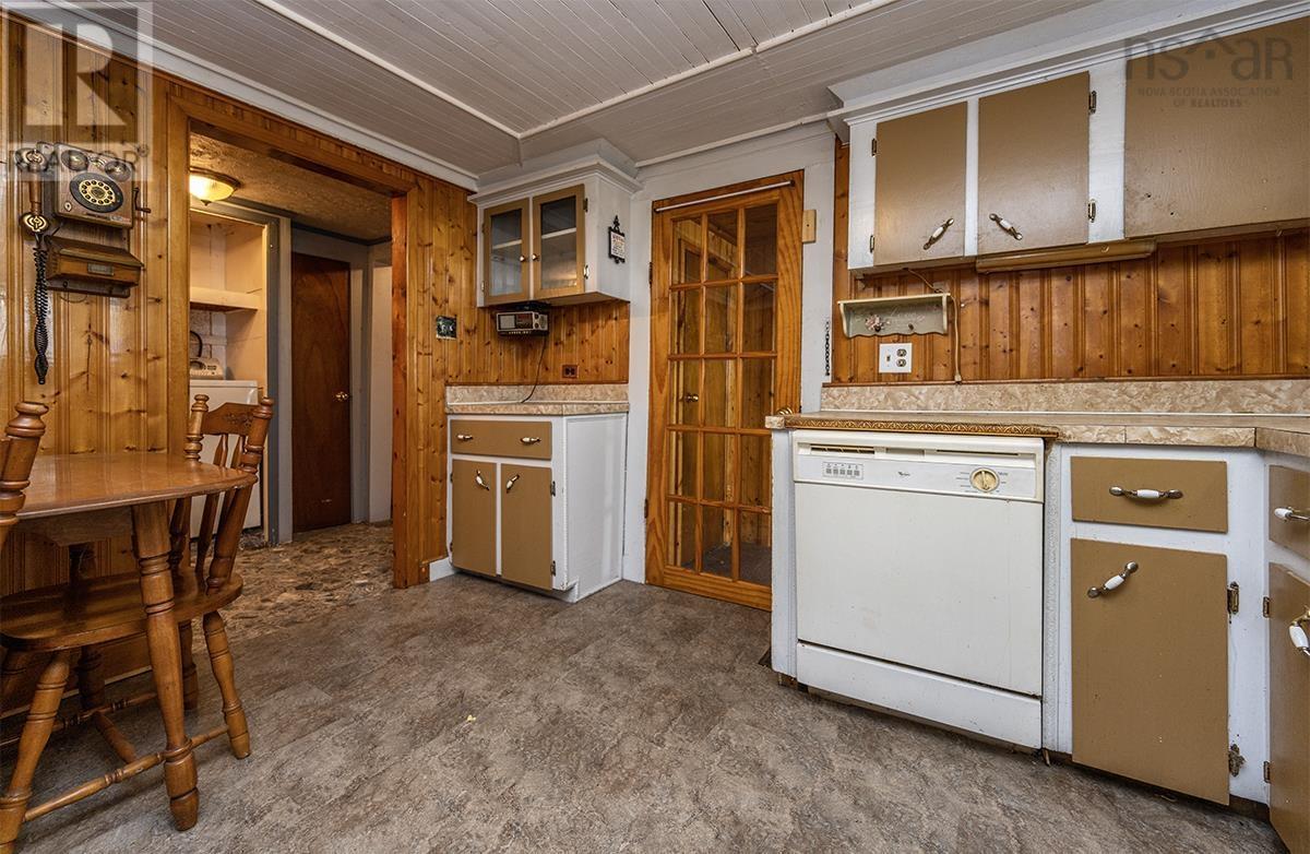6319 Highway 215, Cheverie, Nova Scotia B0N2A0 | REALTOR.ca