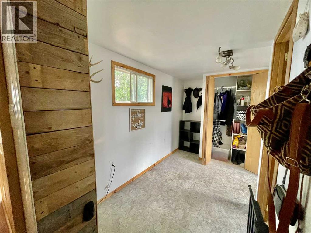 For sale: 108 5 Street, Cadogan, Alberta T0B3A0 - A2060541 | REALTOR.ca