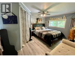 For sale: 108 5 Street, Cadogan, Alberta T0B3A0 - A2060541 | REALTOR.ca