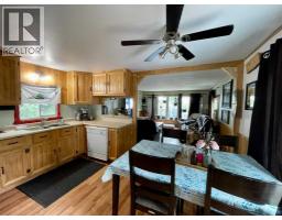 For sale: 108 5 Street, Cadogan, Alberta T0B3A0 - A2060541 | REALTOR.ca