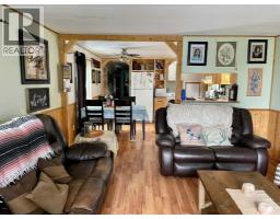 For sale: 108 5 Street, Cadogan, Alberta T0B3A0 - A2060541 | REALTOR.ca