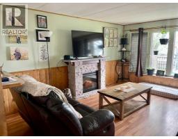 For sale: 108 5 Street, Cadogan, Alberta T0B3A0 - A2060541 | REALTOR.ca