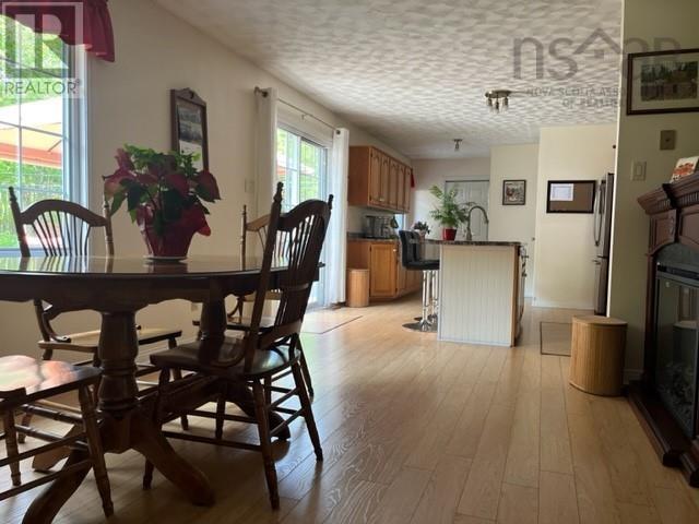 124 Oakland Drive, Lower Onslow, Nova Scotia B6L5J5 | REALTOR.ca