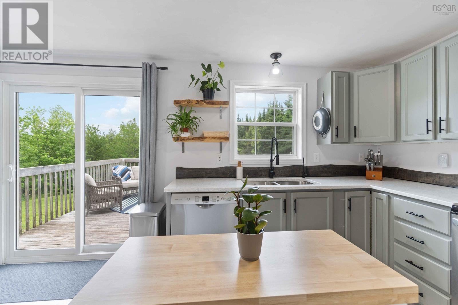 279 Otterbrook Branch Road, Middle Stewiacke, Nova Scotia B0N1C0 | REALTOR.ca