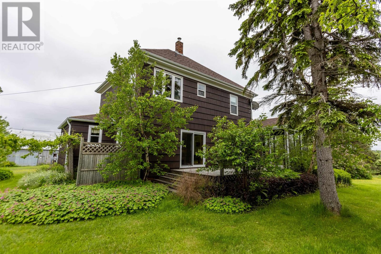 59 Cold spring Head Lane, Northport, Nova Scotia B0L1E0 | REALTOR.ca