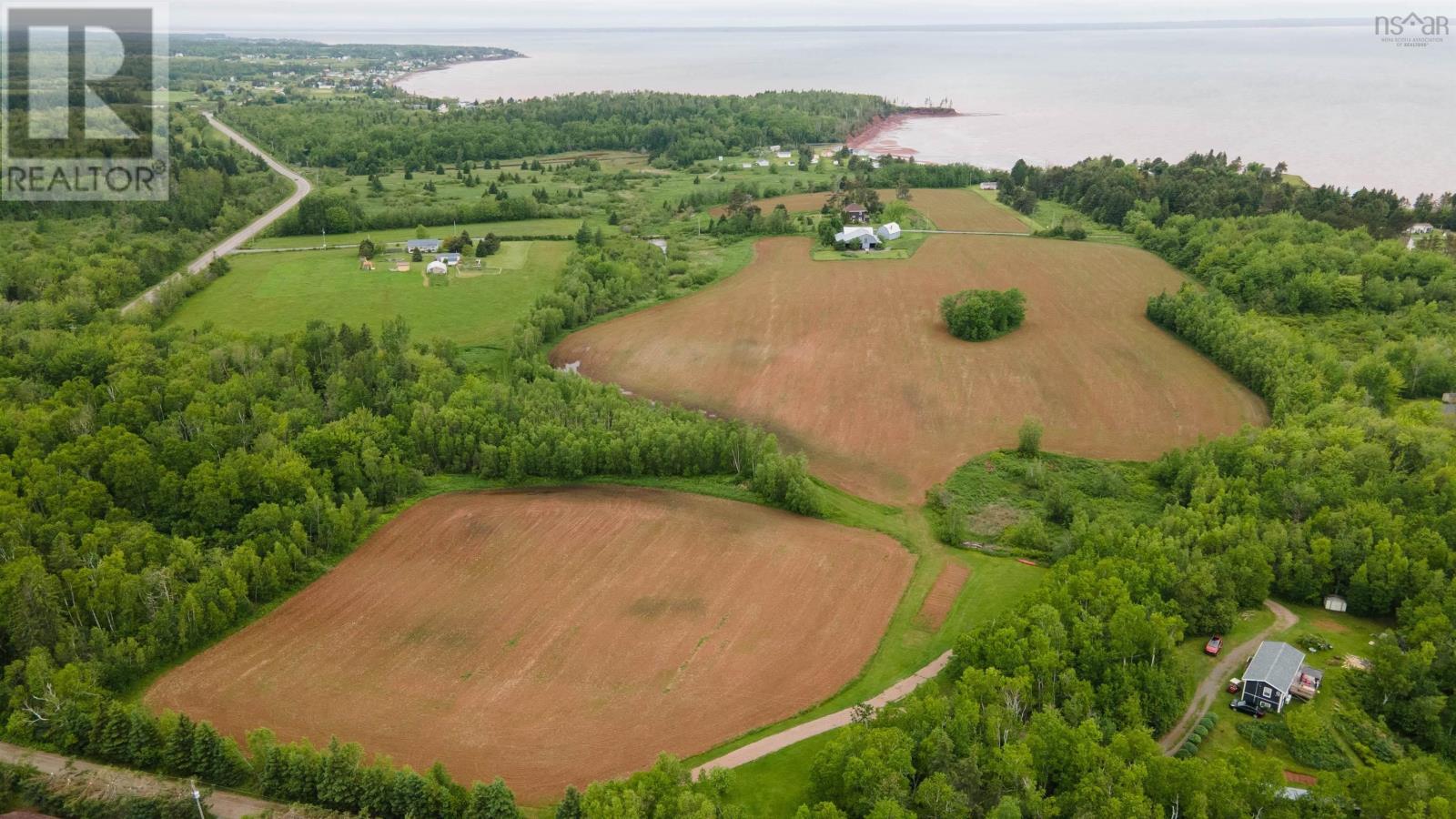 59 Cold spring Head Lane, Northport, Nova Scotia B0L1E0 | REALTOR.ca