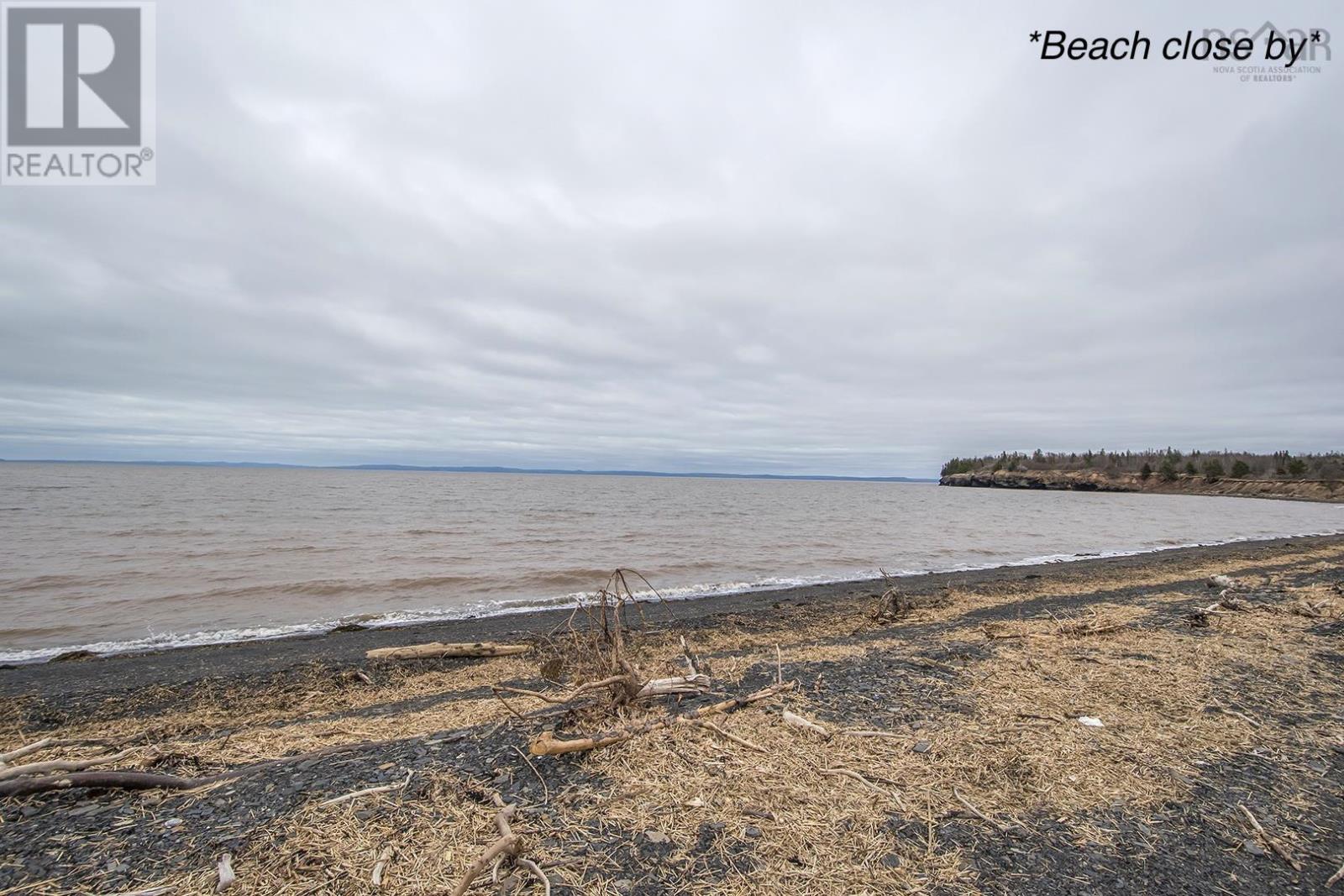 For sale: 69 Ocean Beach Road, Bramber, Nova Scotia B0N2R0 - 202307050 ...