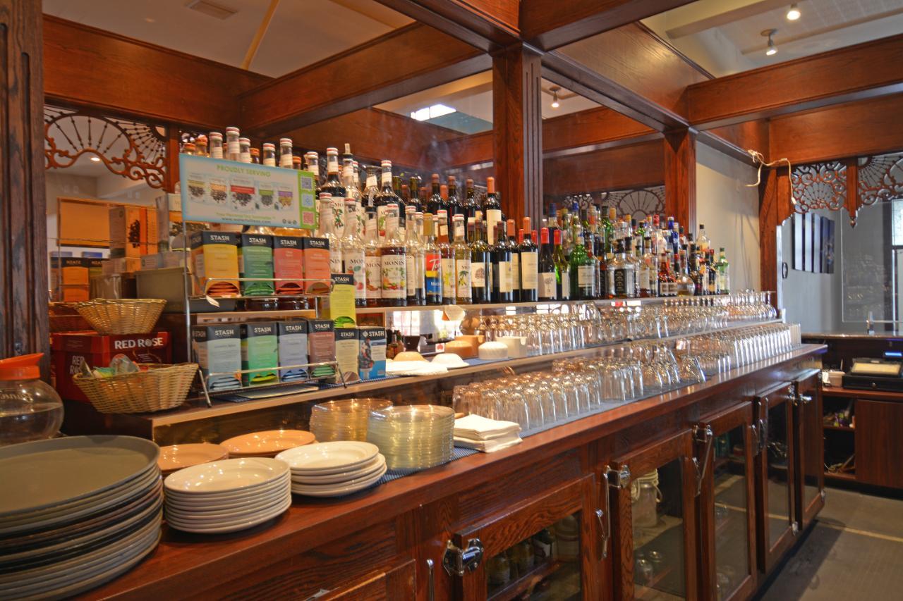 For sale: 712 NELSON AVENUE, Nelson, British Columbia V1L2N7 - 2472075 ...