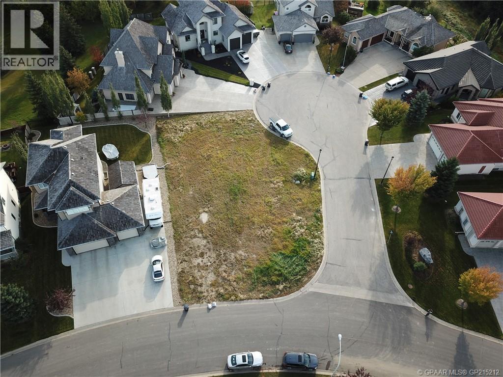 Houses For Sale In Wedgewood Grande Prairie Alberta at Caitlyn Tooth blog
