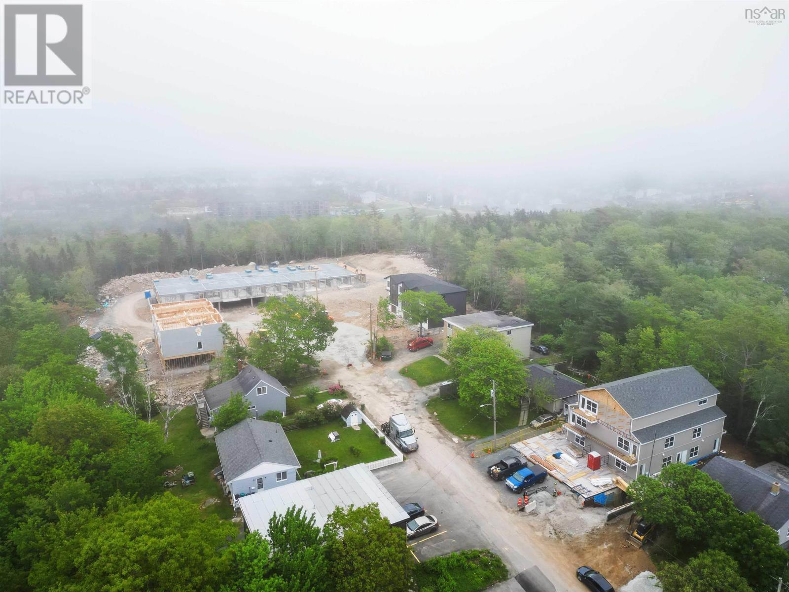 23 Lynnett Road, Spryfield, Nova Scotia B3R1H3 | REALTOR.ca