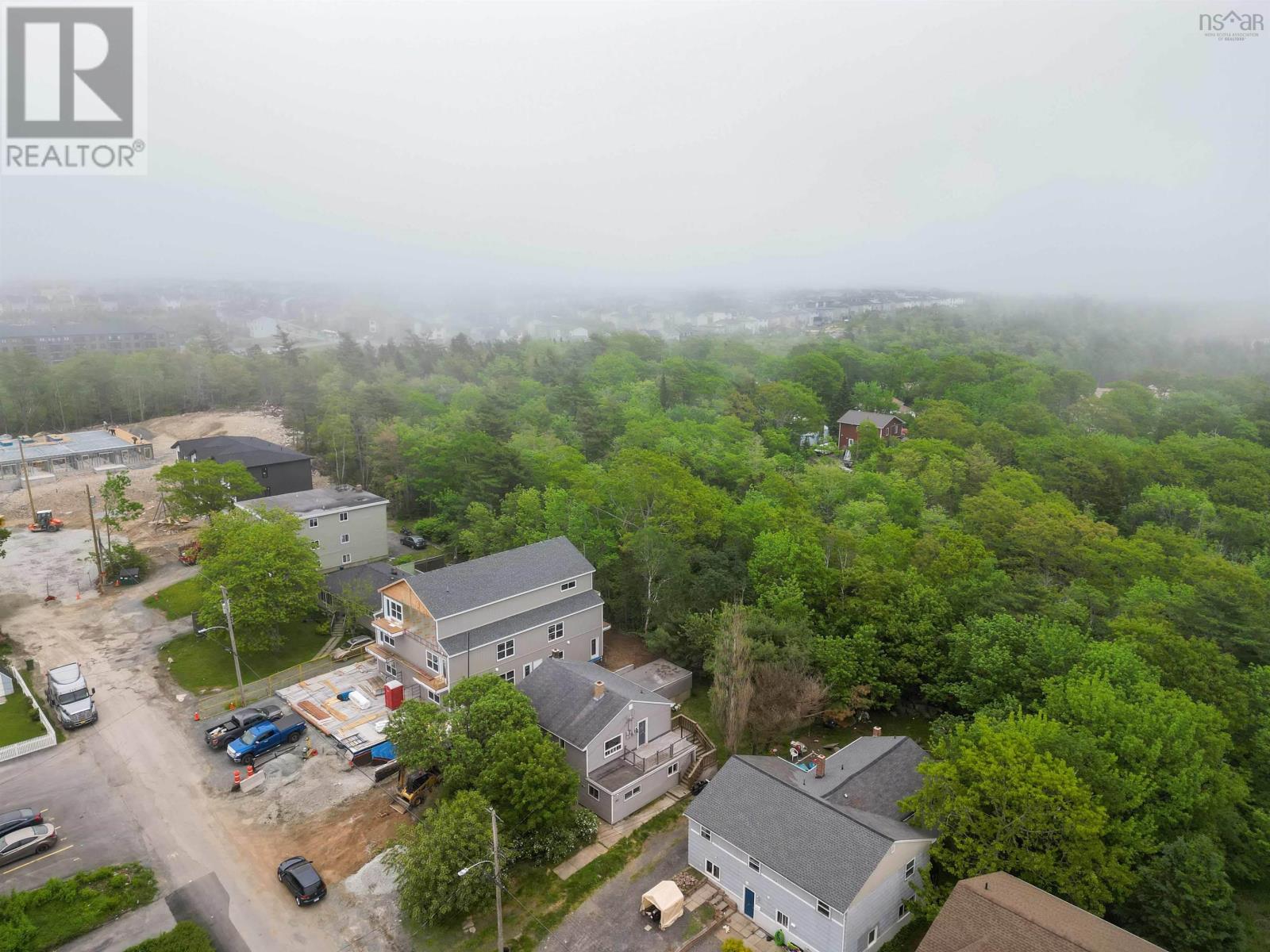 23 Lynnett Road, Spryfield, Nova Scotia B3R1H3 | REALTOR.ca