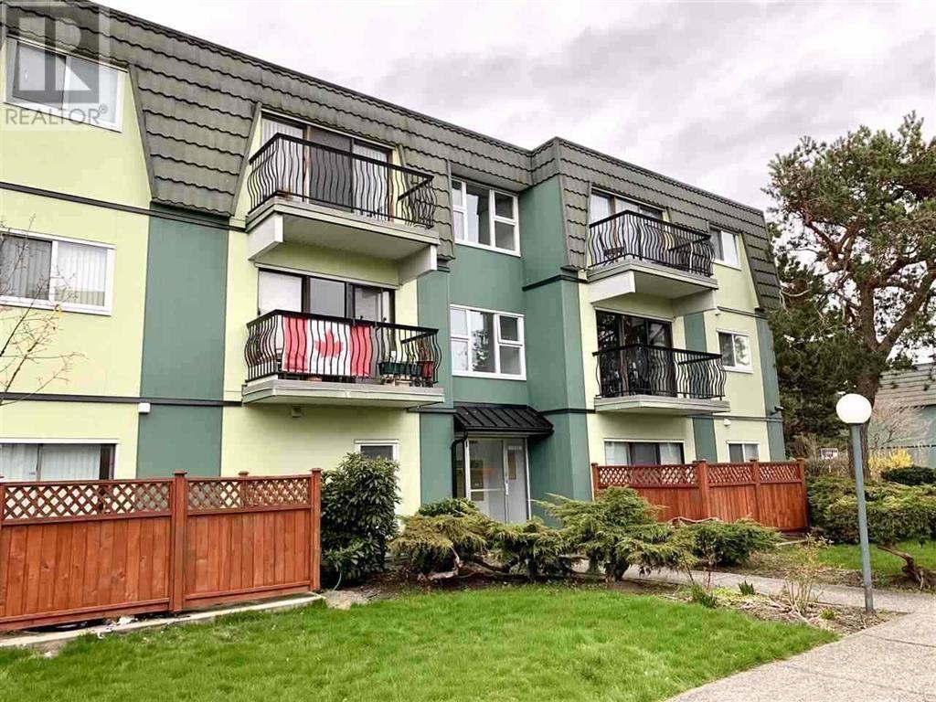 For sale: 214 8031 RYAN ROAD, Richmond, British Columbia V5P1R8 ...