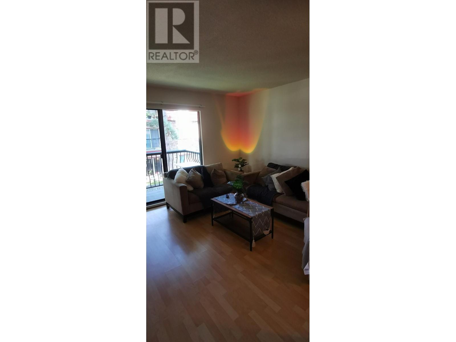 For sale: 214 8031 RYAN ROAD, Richmond, British Columbia V5P1R8 ...