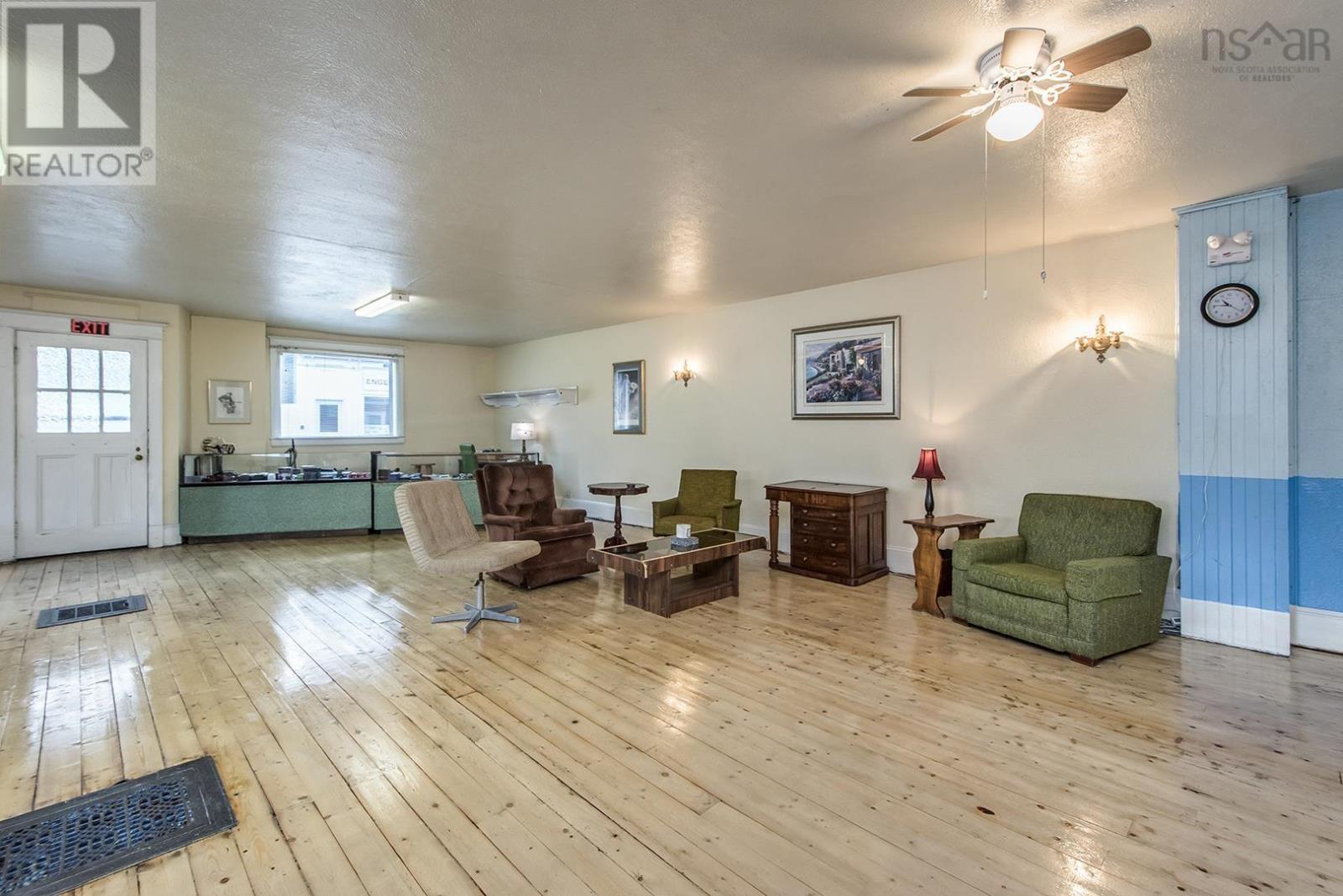 322 Main Street, Liverpool, Nova Scotia B0T1K0 | REALTOR.ca