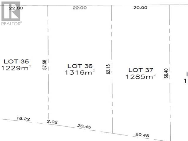 For sale: 4503 CRAIG DRIVE, Prince George, British Columbia V2K0B8 ...