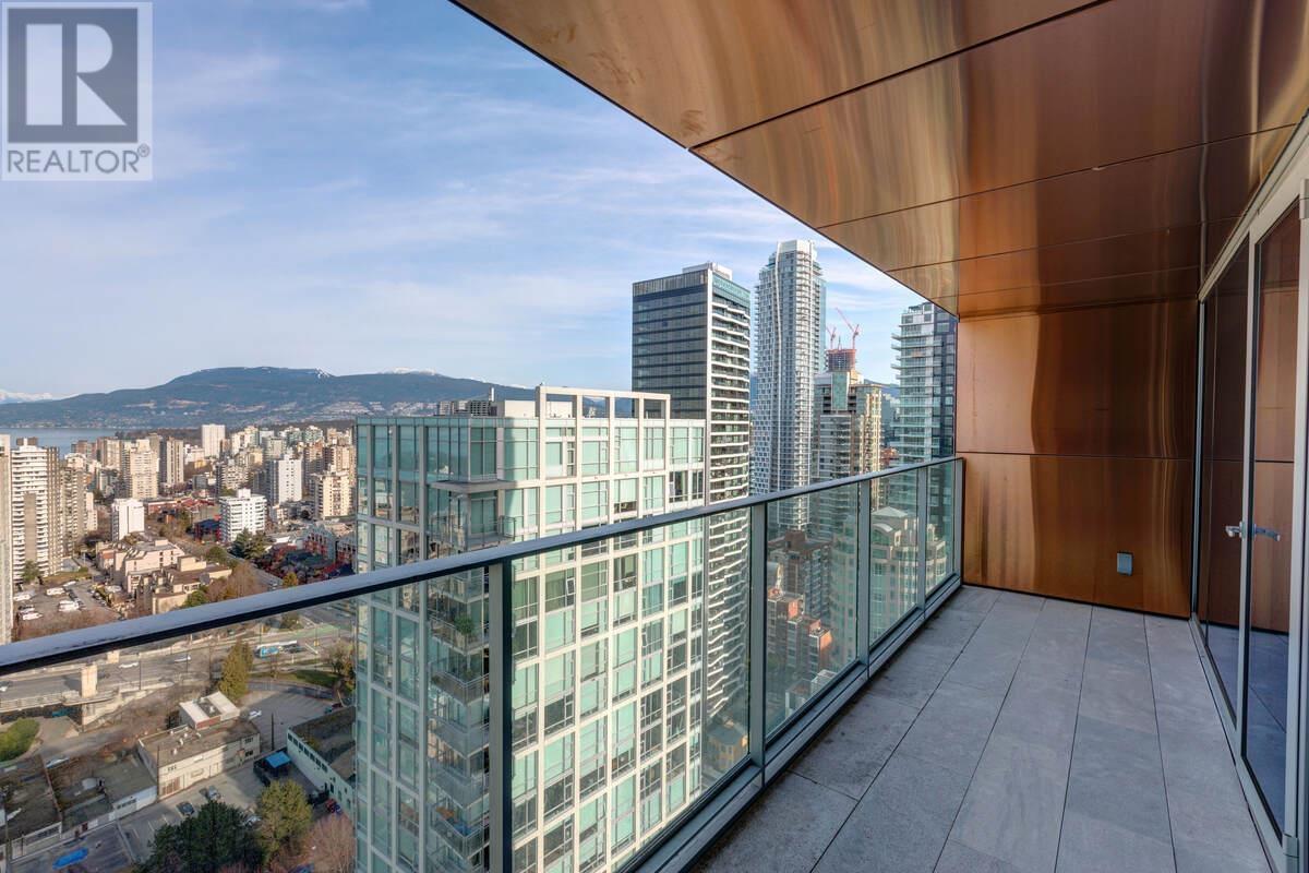 For sale: 3703 1480 HOWE STREET, Vancouver, British Columbia V6Z0G5 ...