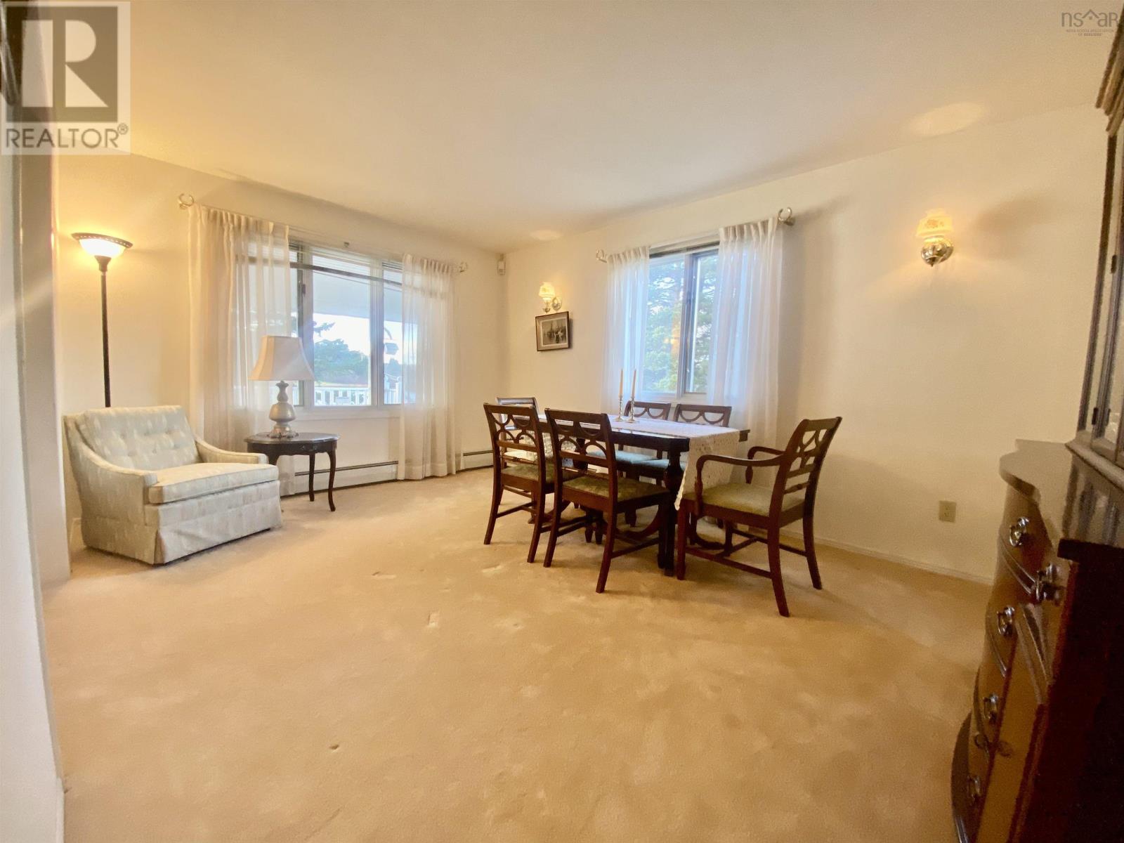 For sale: 1805 Black River Road, Dundee, Nova Scotia B0E3K0 - 202226944 ...