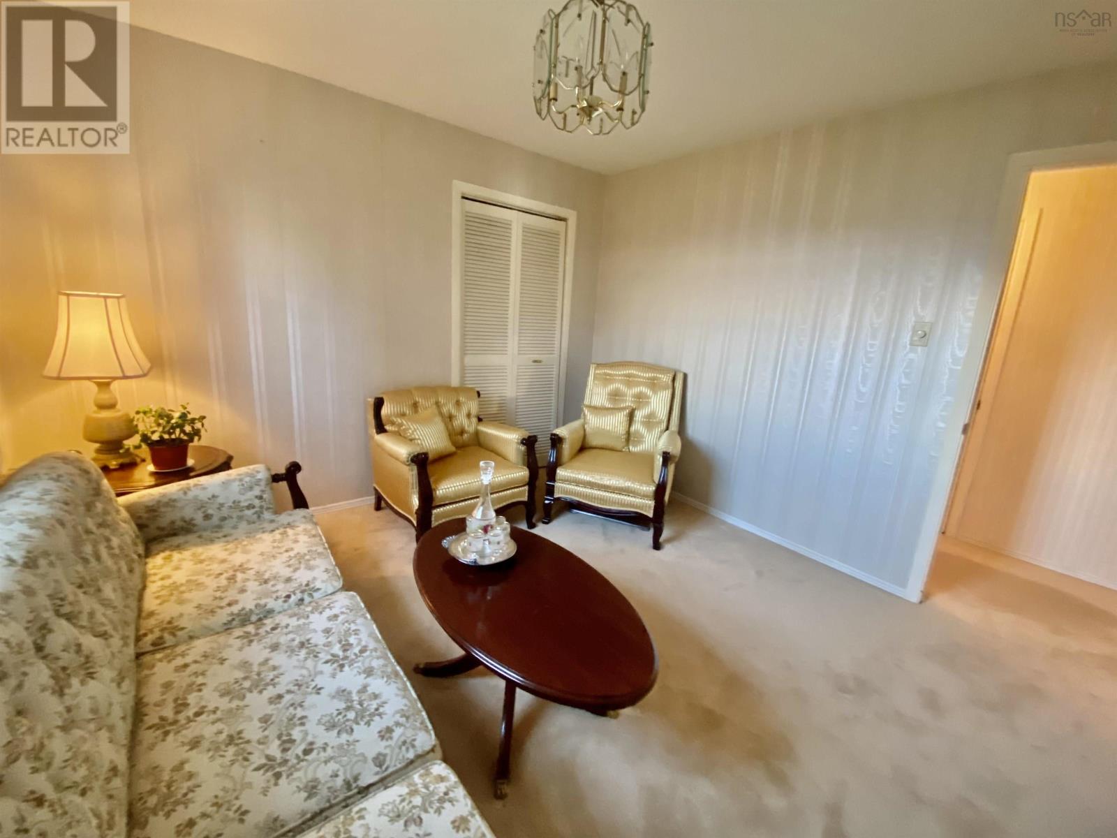 For sale: 1805 Black River Road, Dundee, Nova Scotia B0E3K0 - 202226944 ...