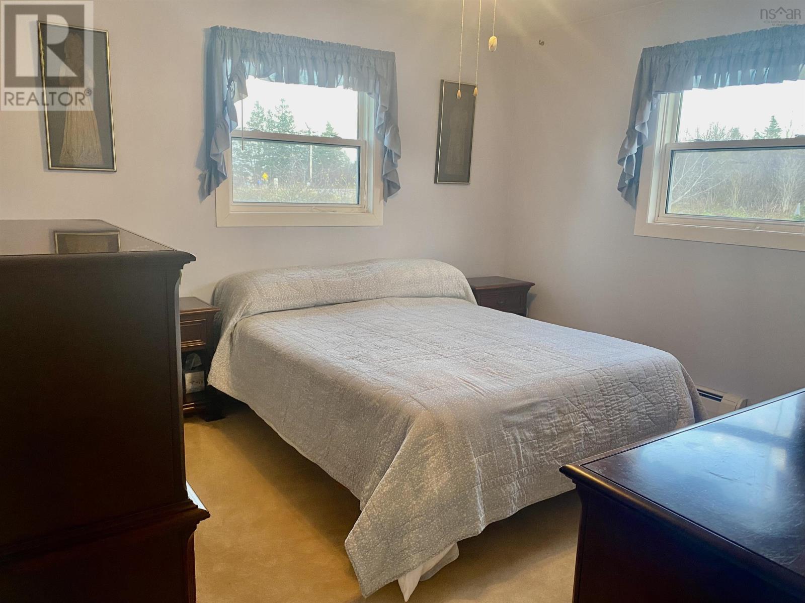 For sale: 1805 Black River Road, Dundee, Nova Scotia B0E3K0 - 202226944 ...