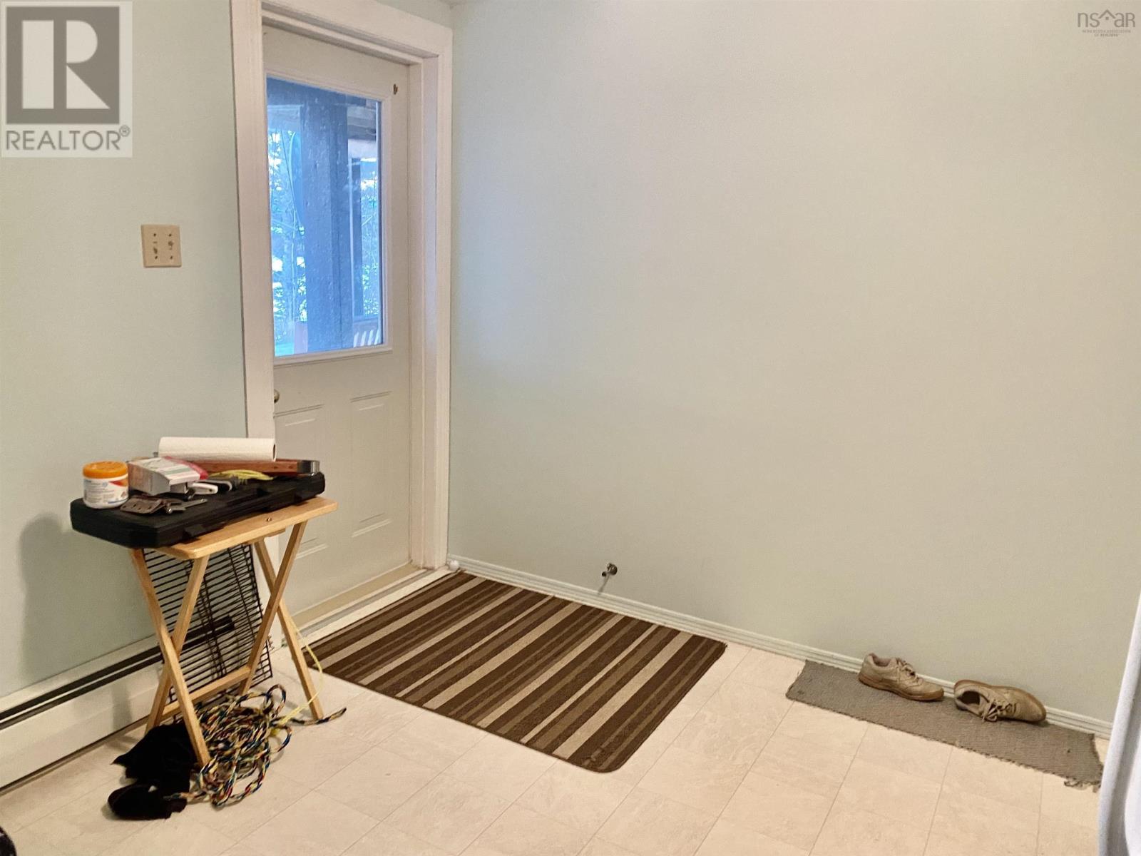 For sale: 1805 Black River Road, Dundee, Nova Scotia B0E3K0 - 202226944 ...