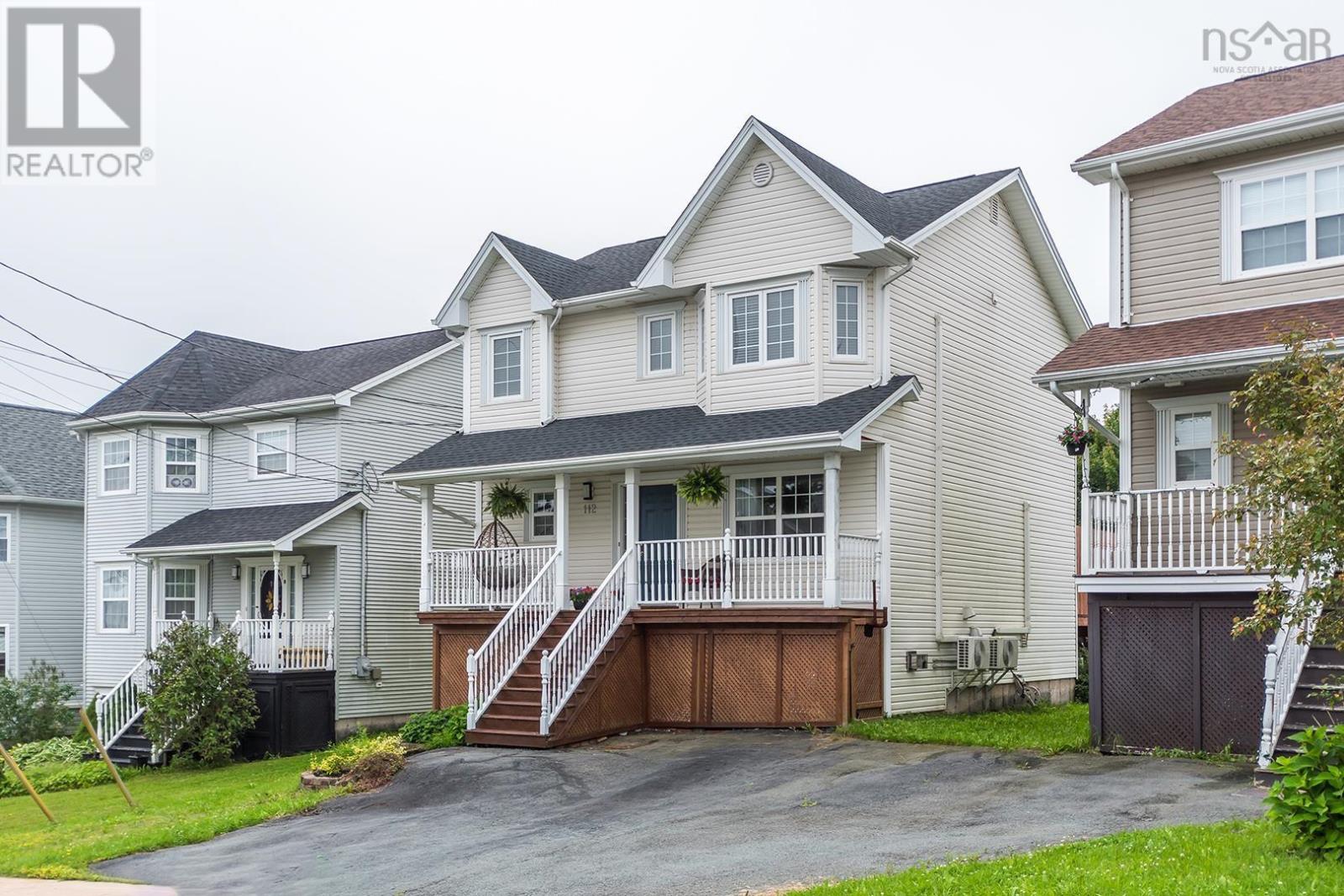 112 Beech Tree Run, Beechville, Nova Scotia B3T2G5 | REALTOR.ca