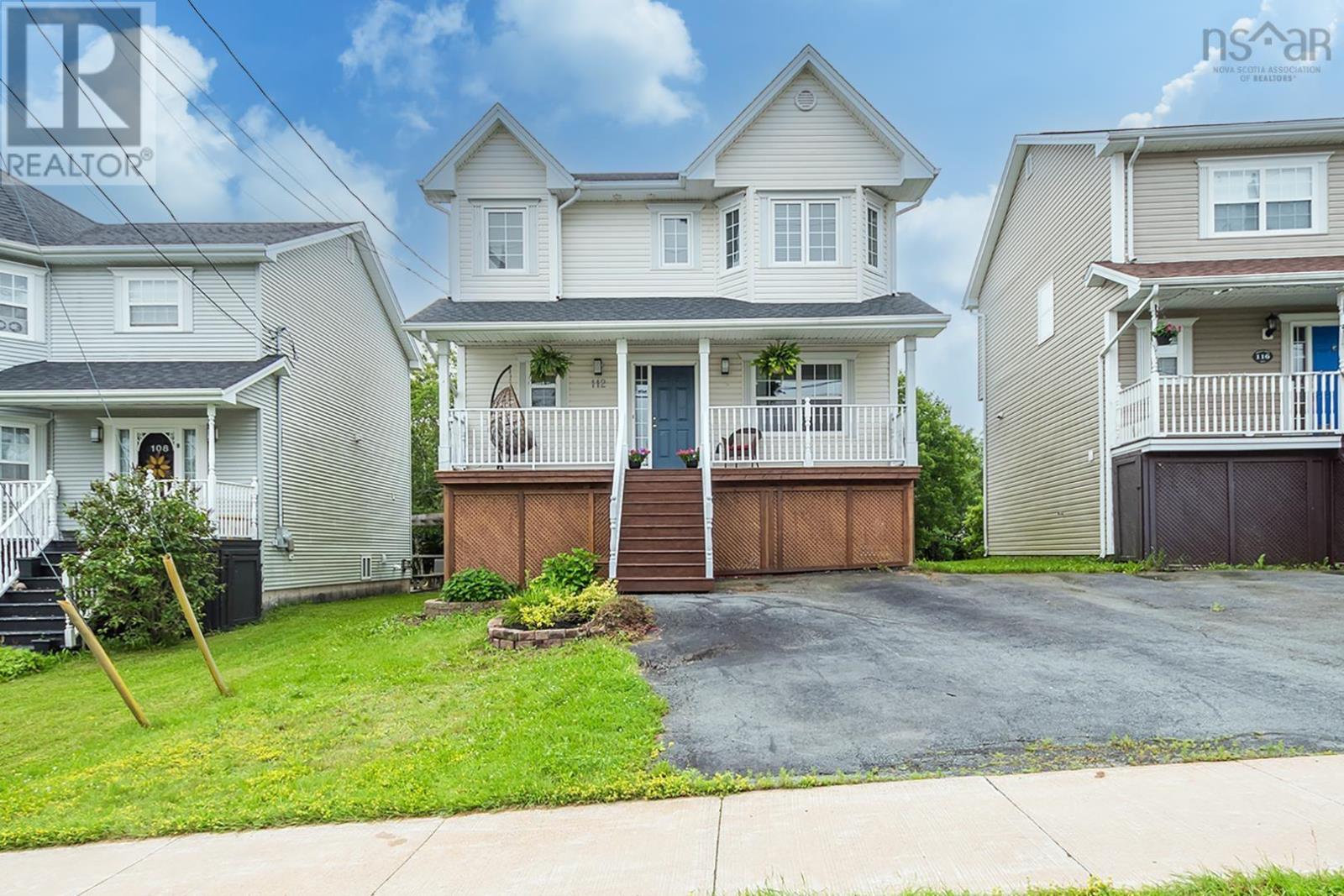 112 Beech Tree Run, Beechville, Nova Scotia B3T2G5 | REALTOR.ca