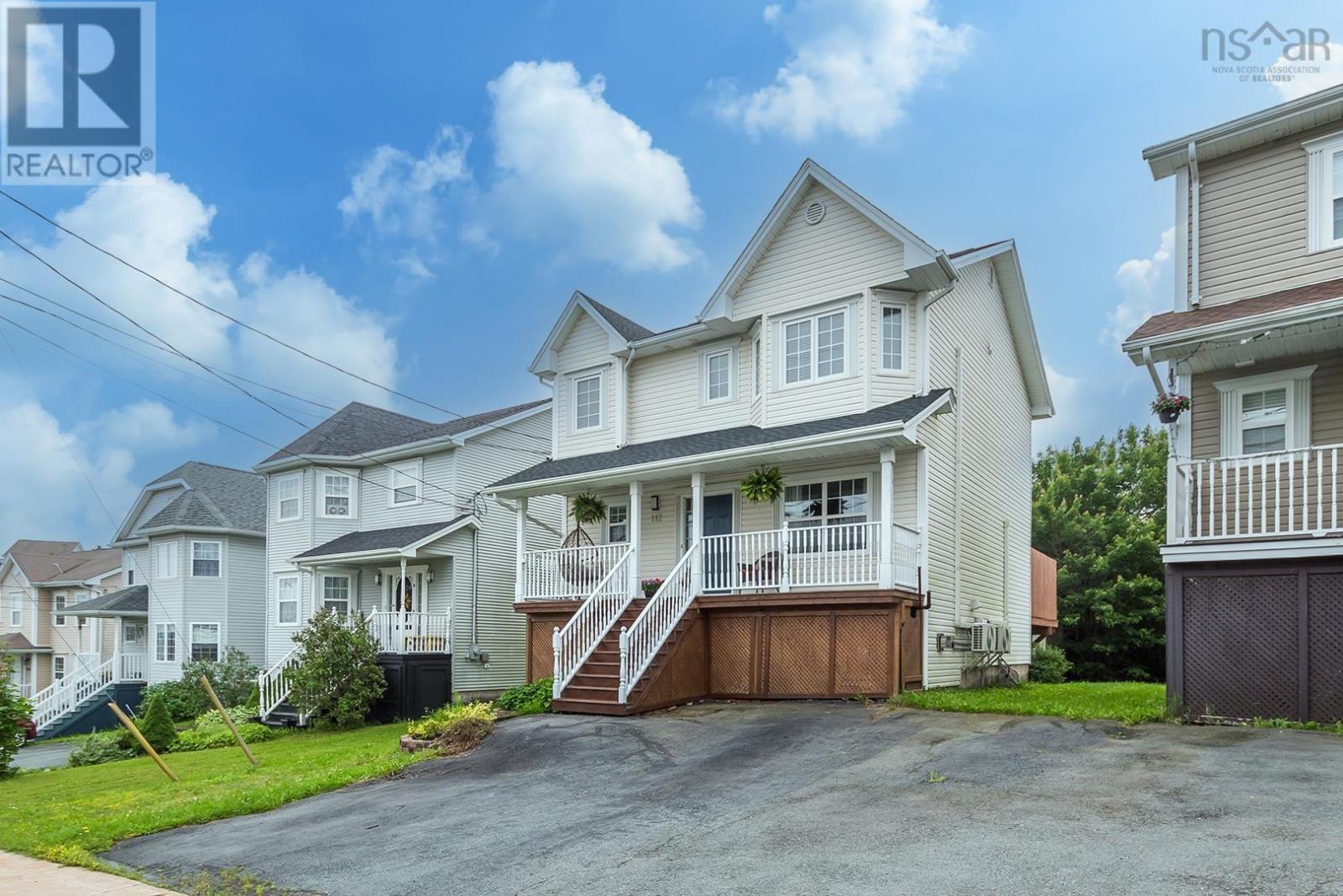 112 Beech Tree Run, Beechville, Nova Scotia B3T2G5 | REALTOR.ca