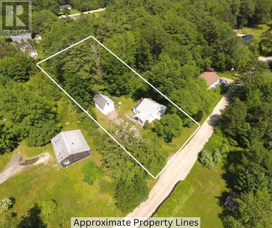 For sale: 11 Nauss Road, Martins River, Nova Scotia B0J2E0 - 202314703 ...