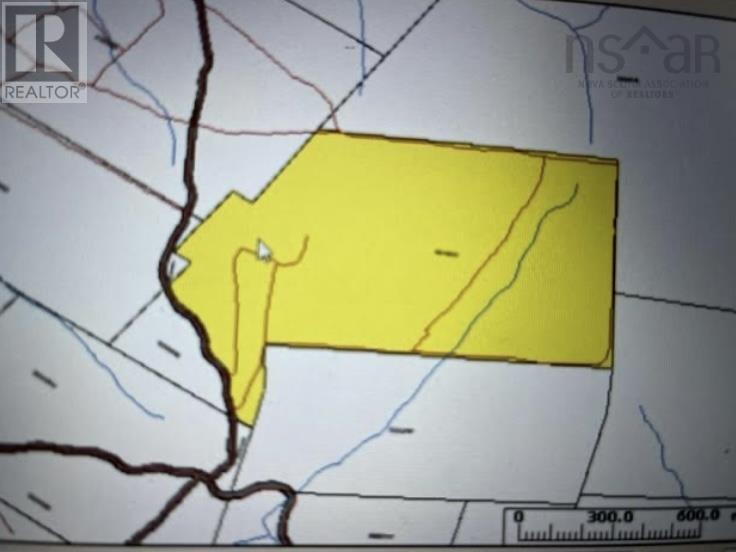 For sale: MacDonald Road, Margaree, Nova Scotia B0E2B0 - 202315746 ...