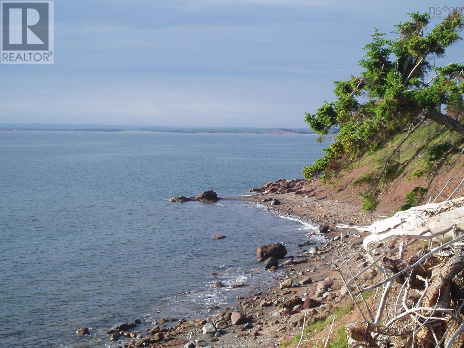 For sale: hwy 337 MORRISTOWN, Morristown, Nova Scotia B2G2L2 ...