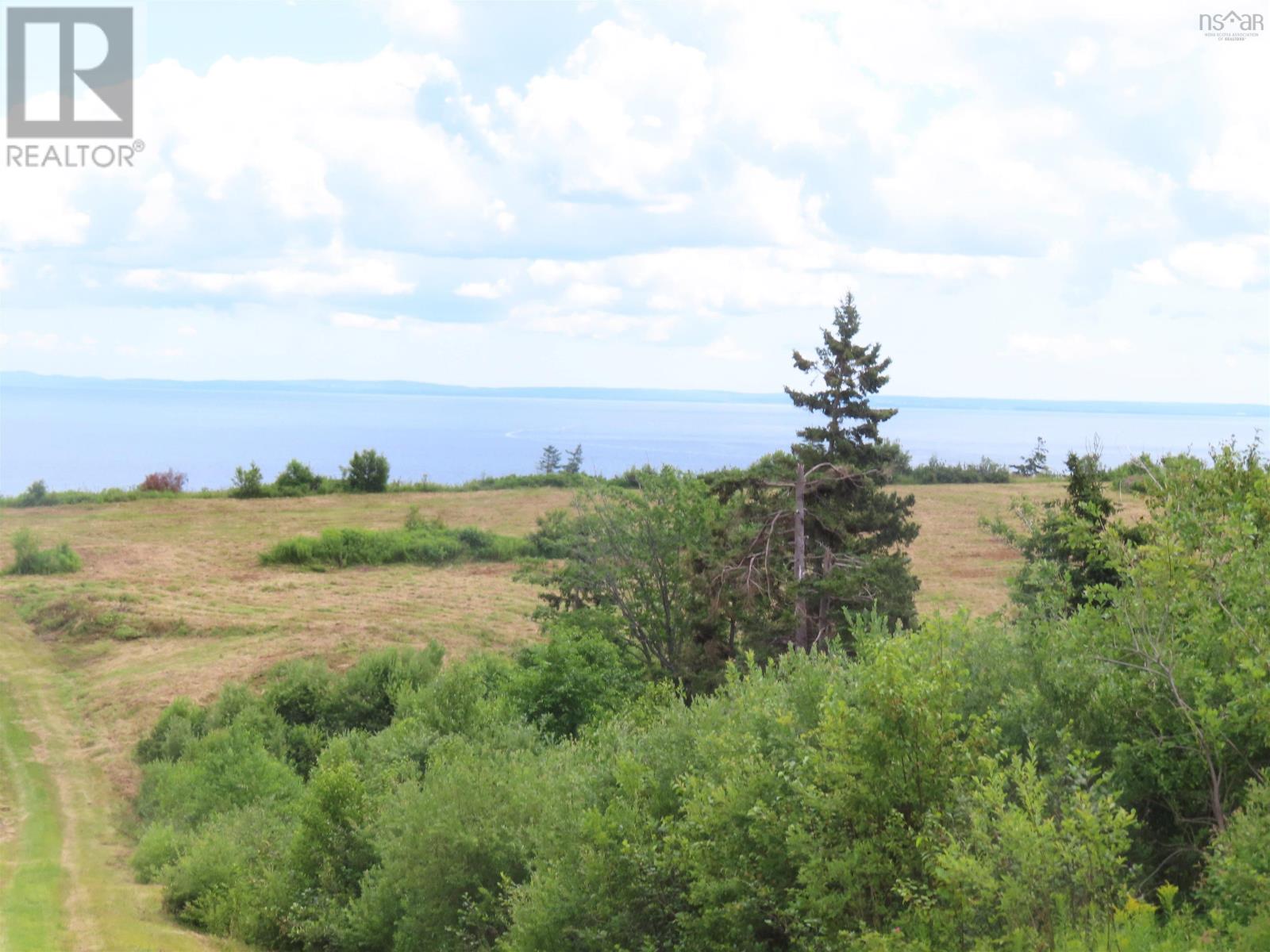 For sale: hwy 337 MORRISTOWN, Morristown, Nova Scotia B2G2L2 ...