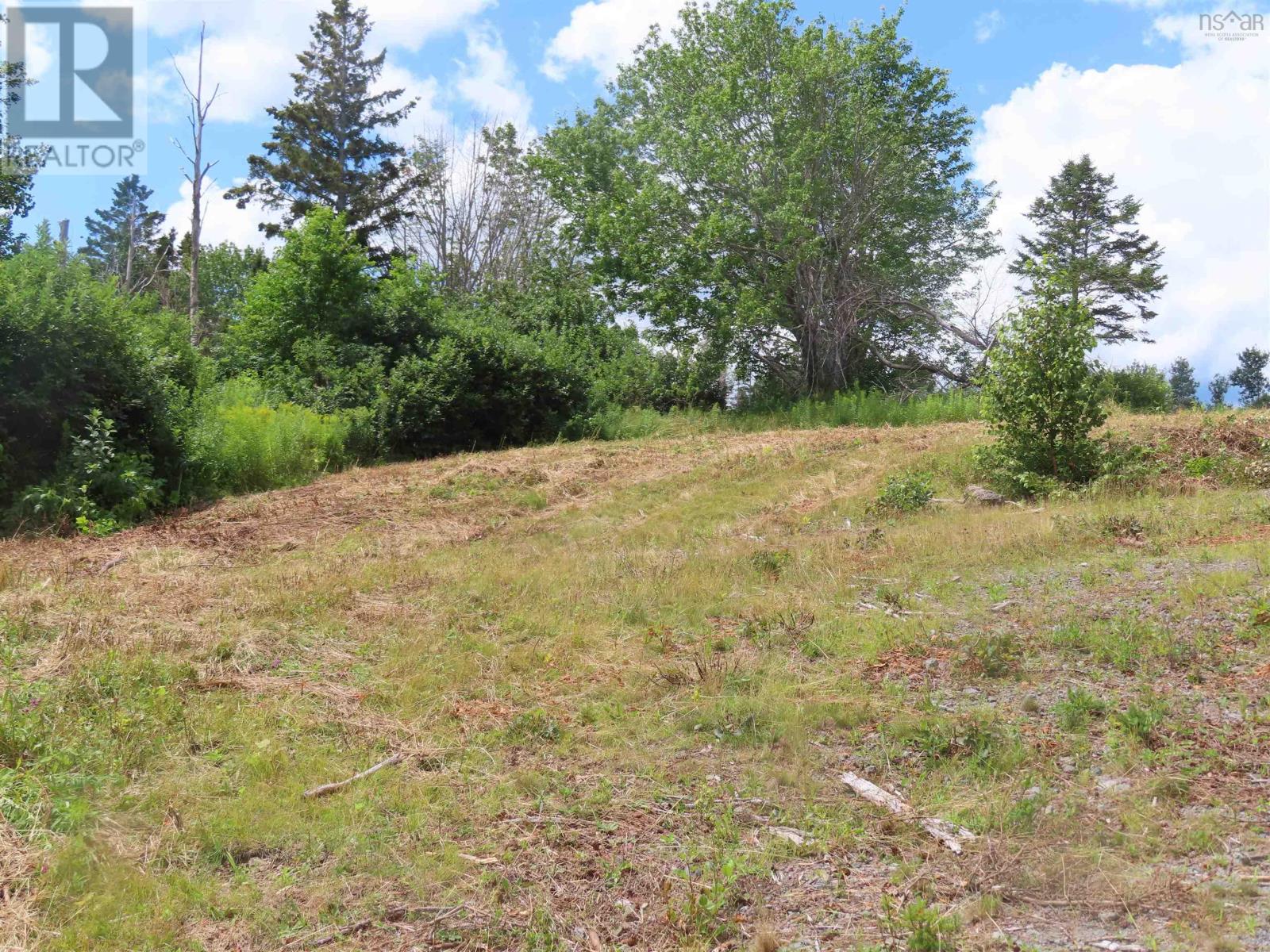 For sale: hwy 337 MORRISTOWN, Morristown, Nova Scotia B2G2L2 ...