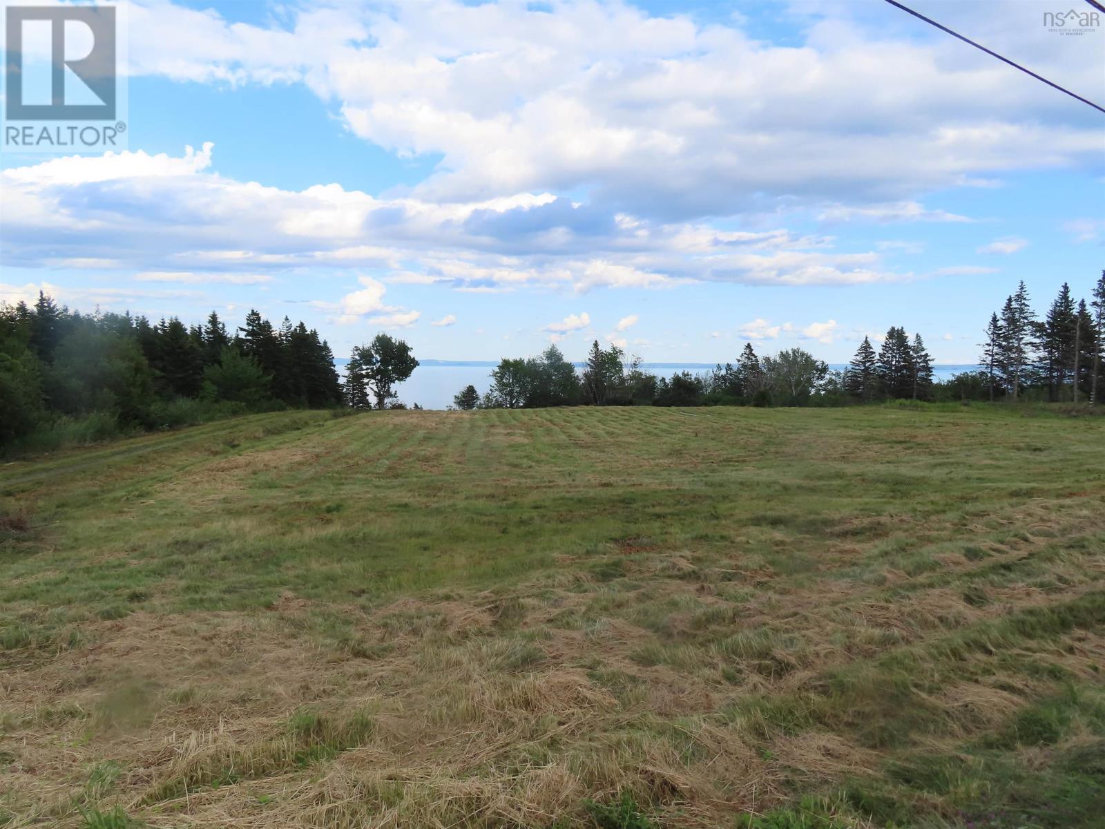 For sale: hwy 337 MORRISTOWN, Morristown, Nova Scotia B2G2L2 ...