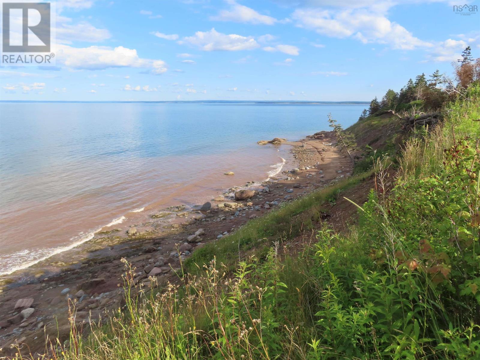 For sale: hwy 337 MORRISTOWN, Morristown, Nova Scotia B2G2L2 ...