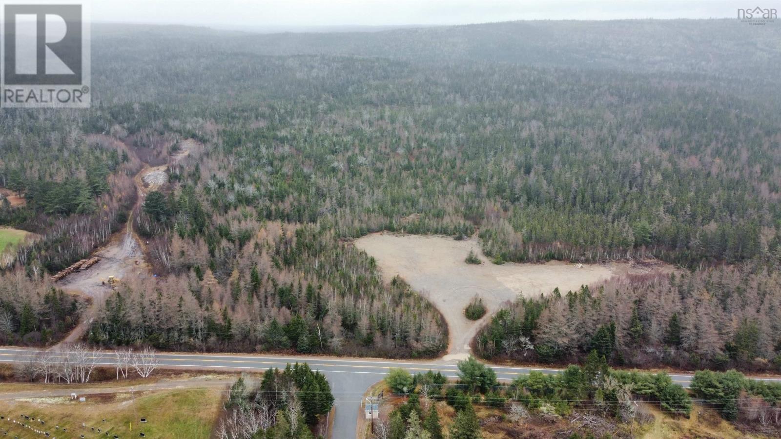 No 316 Highway, Stormont, Nova Scotia B0H1J0 | REALTOR.ca