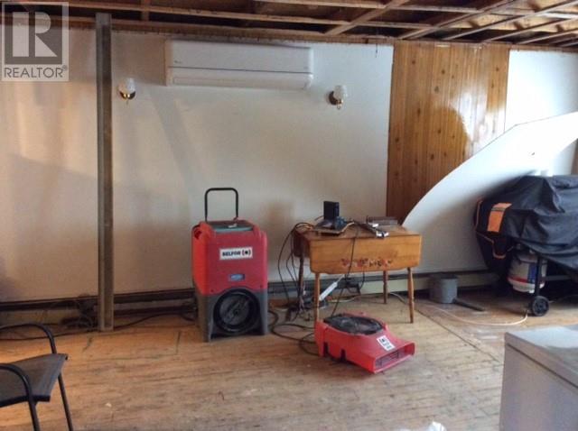 For sale: 39 Fault Drive, Dover, Newfoundland & Labrador A0G1X0 ...