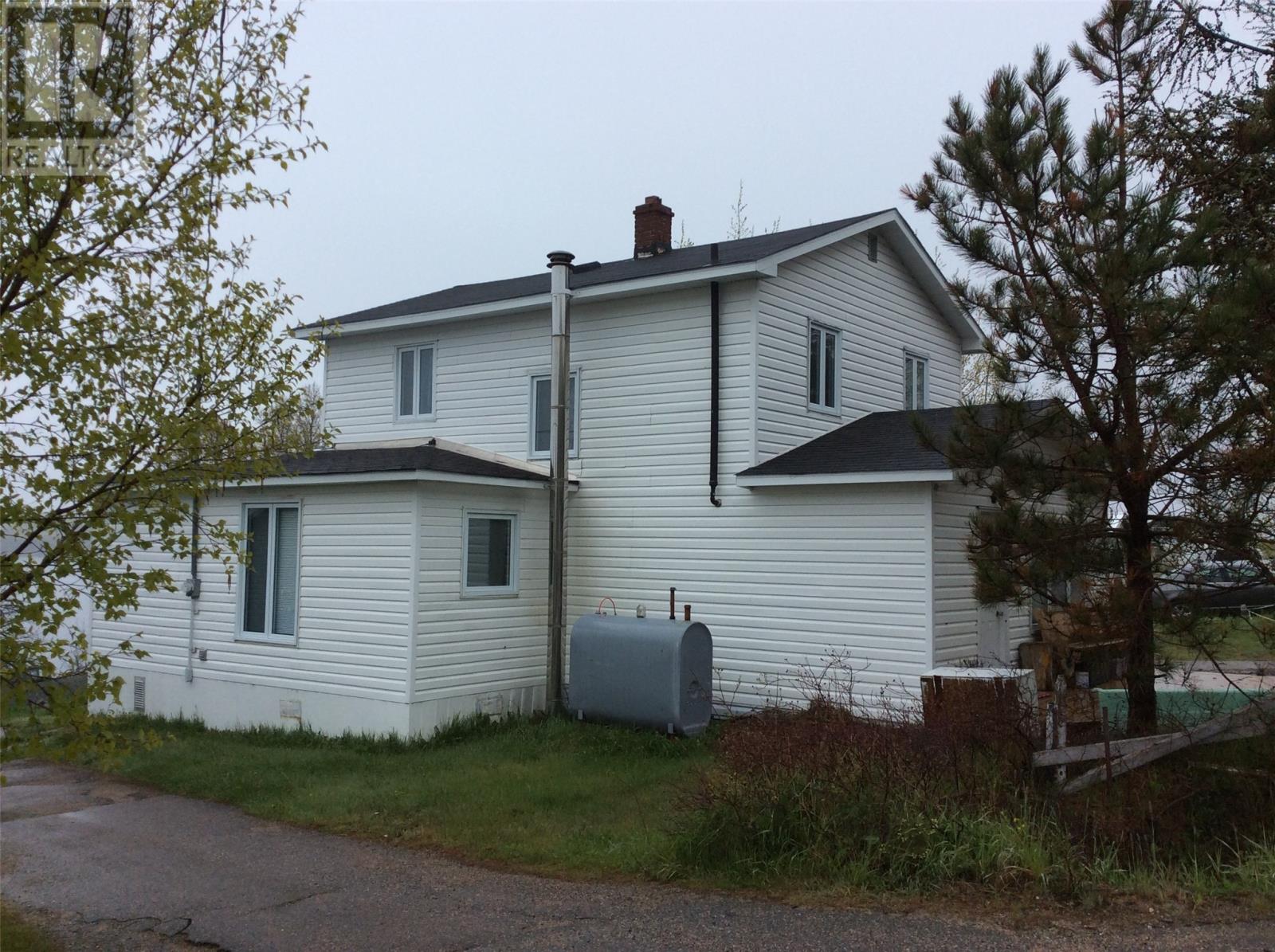 For sale: 39 Fault Drive, Dover, Newfoundland & Labrador A0G1X0 ...