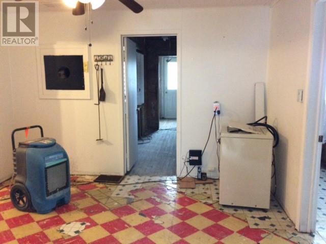 For sale: 39 Fault Drive, Dover, Newfoundland & Labrador A0G1X0 ...