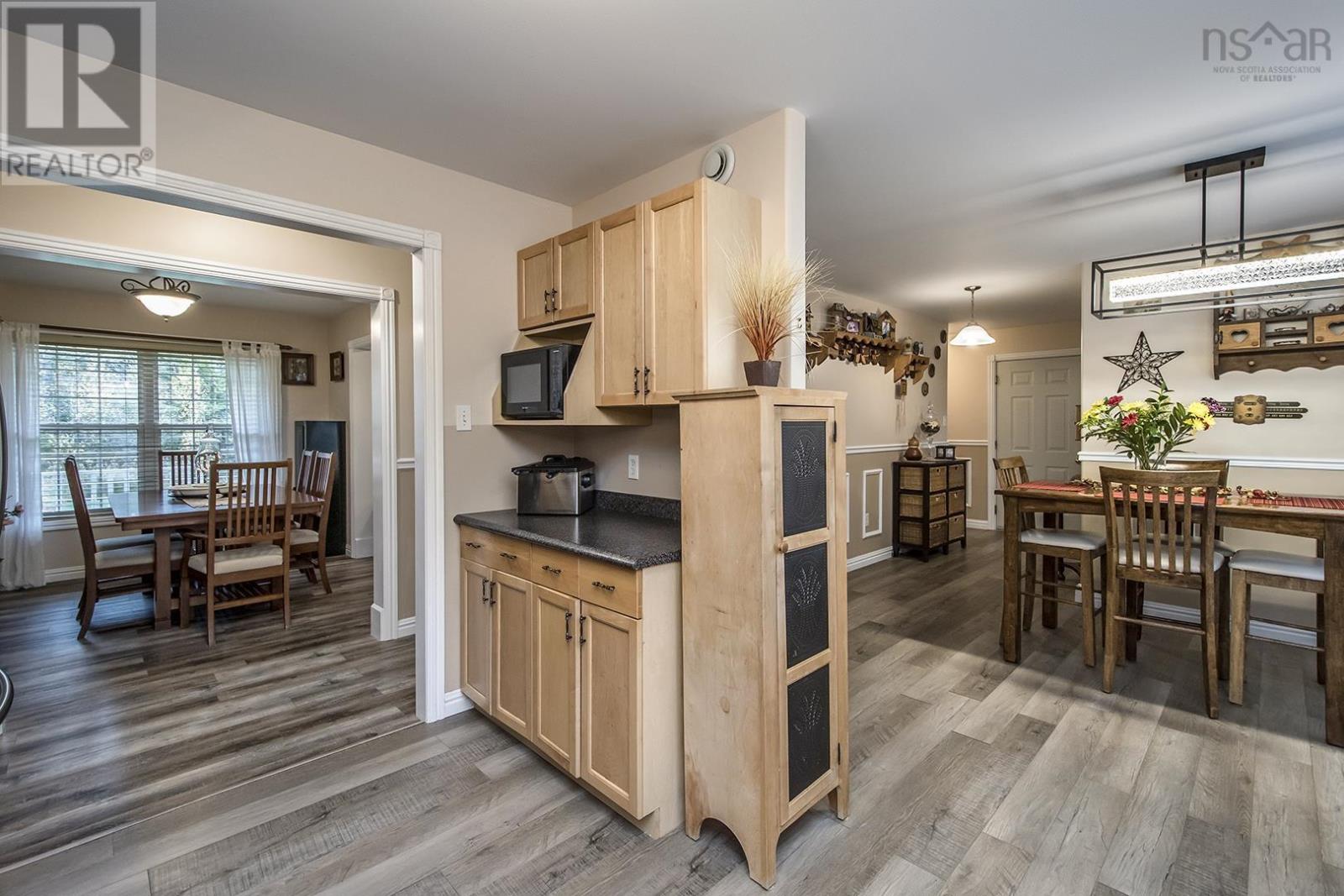 26 River Court, Enfield, Nova Scotia B2T1C4 | REALTOR.ca