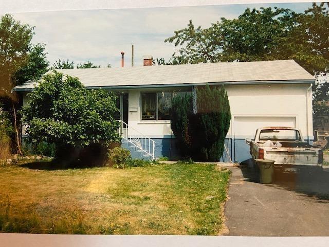 For sale: 10584 137A STREET, Surrey, British Columbia V3T4J6 - R2806126 ...