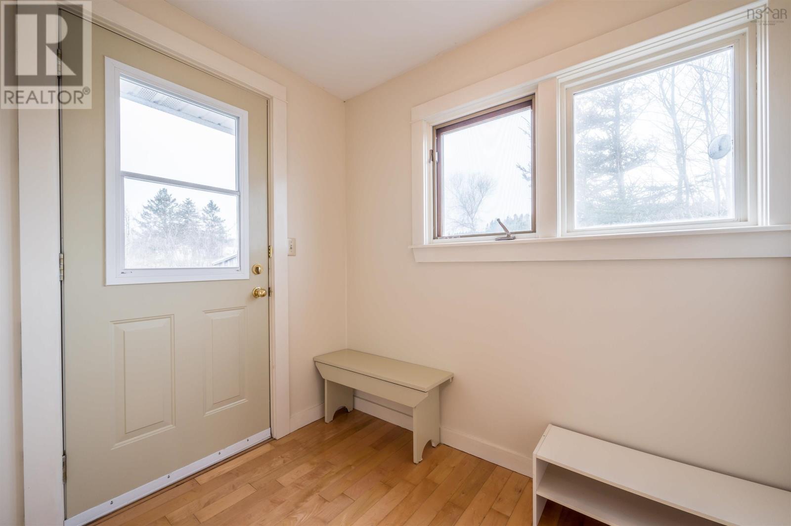 342 Ocean Beach Road, Bramber, Nova Scotia B0N2R0 | REALTOR.ca