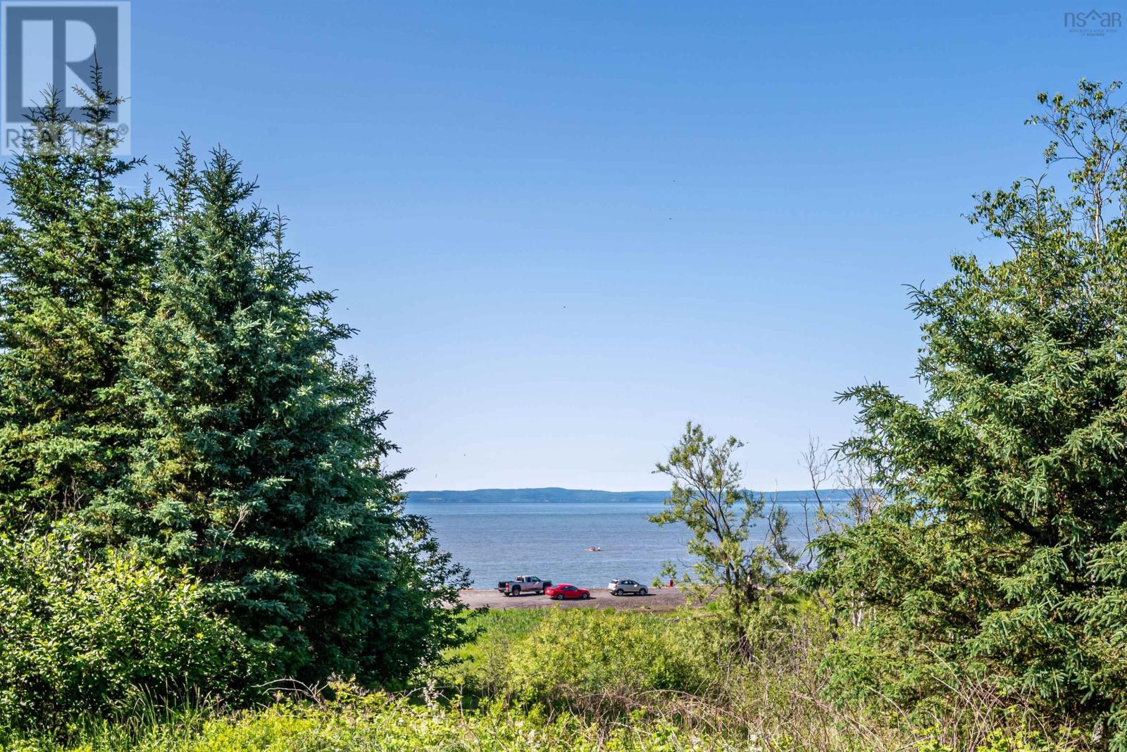 342 Ocean Beach Road, Bramber, Nova Scotia B0N2R0 | REALTOR.ca