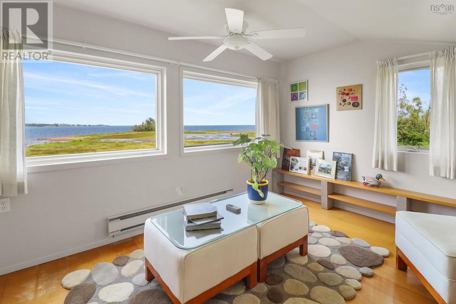 For sale: 62 Semple Creek Road, Brule, Nova Scotia B0K1V0 - 202314538 ...