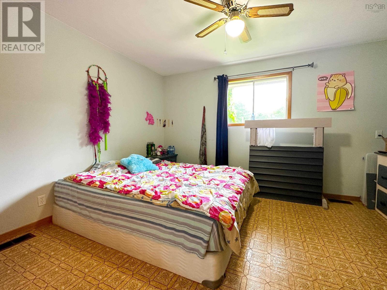 For sale: 1521 HIBERNIA Road, Caledonia, Nova Scotia B0T1B0 - 202317473 ...