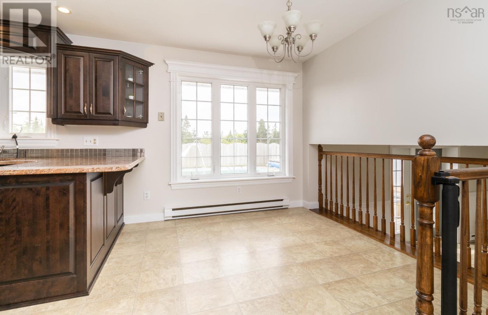 For sale: 8201 Highway 3, Charlesville, Nova Scotia B0W2A0 - 202317599 ...