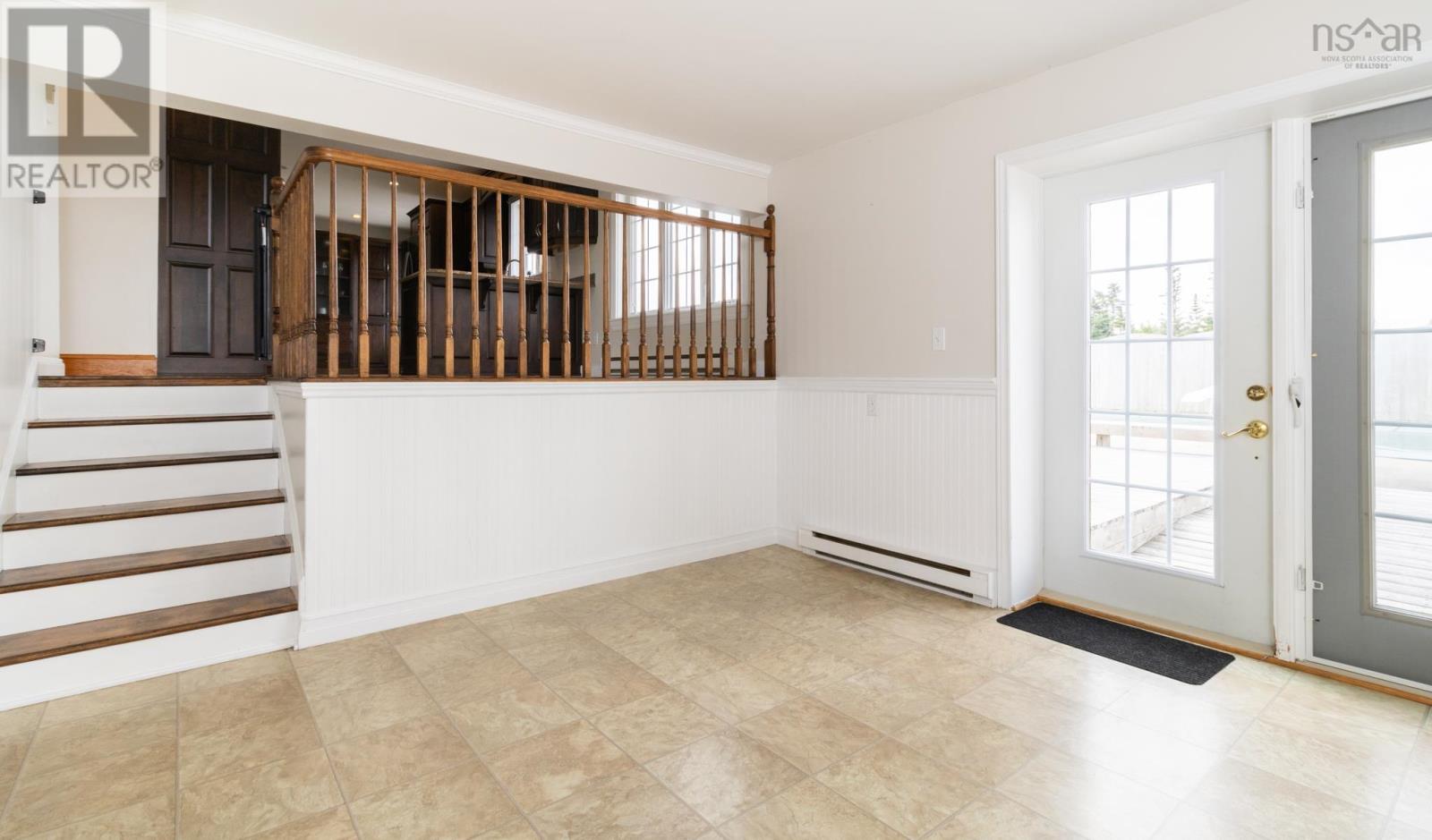 For sale: 8201 Highway 3, Charlesville, Nova Scotia B0W2A0 - 202317599 ...